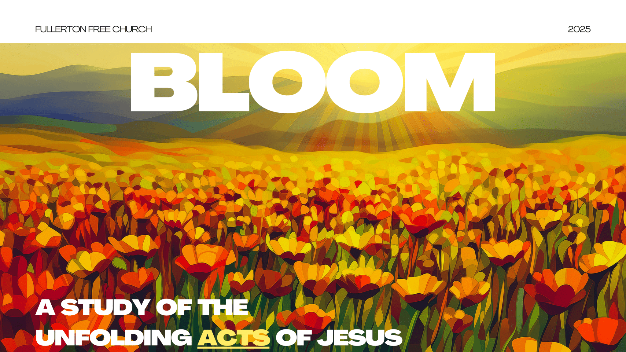 Home – Fullerton Free (EvFree Fullerton)