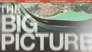 Home – Fullerton Free (EvFree Fullerton)