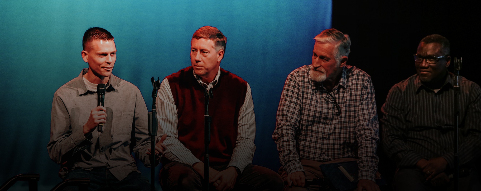 Elder Nominees 2023 – Fullerton Free (EvFree Fullerton)