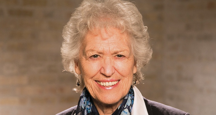 An Evening with Jill Briscoe: Friday, May 3 – Fullerton Free (EvFree ...