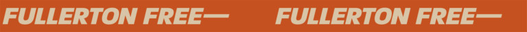 Home – Fullerton Free (EvFree Fullerton)