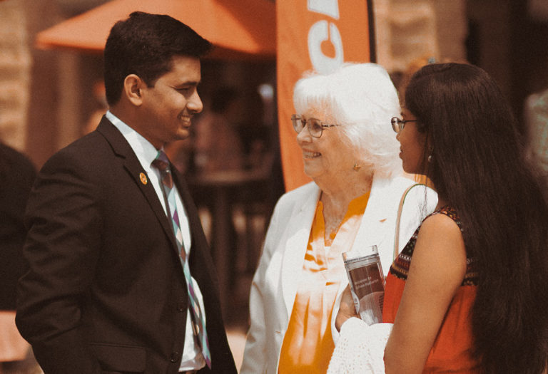 Our Story – Fullerton Free (EvFree Fullerton)