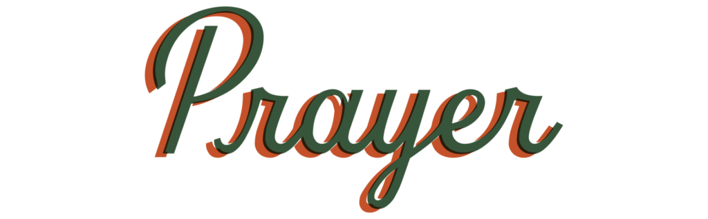 Spring Training – Fullerton Free (EvFree Fullerton)