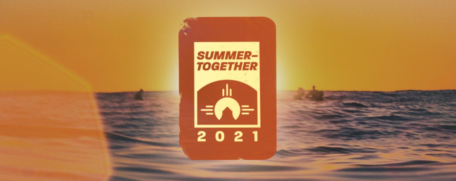 Home – Fullerton Free (EvFree Fullerton)